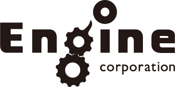Engine株式会社